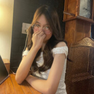 Steam Community :: Pan Eiei