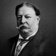Steam Community :: William Howard Taft