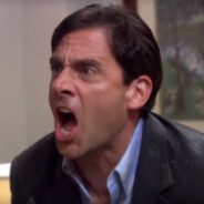 Steam Community :: Michael the Magic