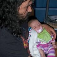 Steam Community :: Nightsshade