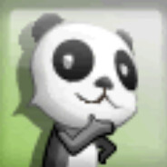 Steam Community :: Jonkler