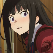 Steam Community :: AKA GHIDO