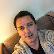 Steam Community :: John Westgate