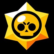 Steam Community :: Group :: Brawl⠀Stars☆