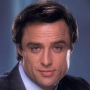 Steam Community :: Jake Styles