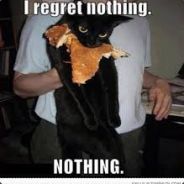 Steam Community :: The Pancake Bandit