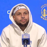 Steam Community :: wdnmd