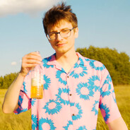 Steam Community :: Group :: PATRYK CZOPUR (LUKI) OOOO