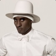 Steam Community :: Yedolf Yitler