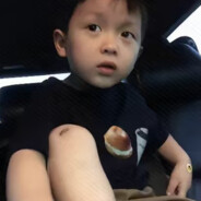 Steam Community :: None