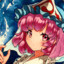 PSA You can dual wield Sunfury and Blue Moon :: Terraria General ...