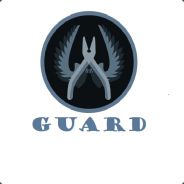Steam Community :: Group :: Guard Offical