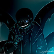 Steam Community :: Думыч