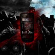 General Discussions :: Zombie Combat Brasil