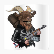 Steam Community :: CLYDE