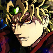 Steam Community :: DIO