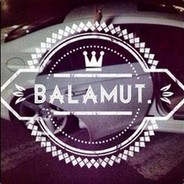 Steam Community :: Balamut
