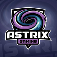 Steam Community :: Group :: Astrix Gaming | Staff