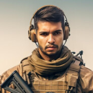 Steam Community :: Pira Jihad