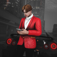 Steam Community :: Choco Starwin