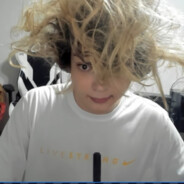 Steam Community :: Rostik_999