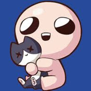 Steam Community :: this->kernel = nullptr;