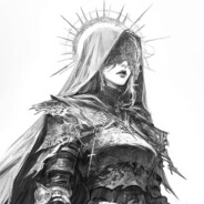 Steam Community :: ugaga