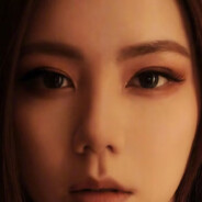 Steam Community :: =VDV= J张书记