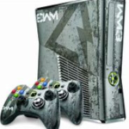 Steam Community :: Xbox 360 User