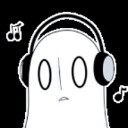 Steam Community :: Spoogz