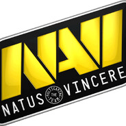 Steam Community :: chmonya