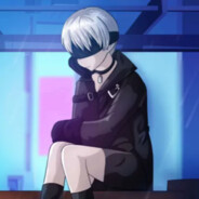 Steam Community :: Lightning Wolf