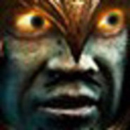 Steam Community :: EBLAN