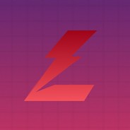 Steam Community :: Lightning