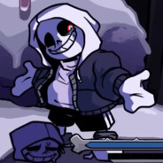 Steam Community :: dora