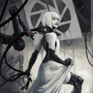 Steam Community :: Pickle