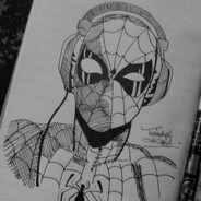 Steam Community :: MB