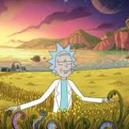 Steam Community :: itz.taking0ver