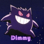 Steam Community :: Dimmy