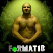 Steam Community :: Format18