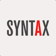 Steam Community :: SyNTaX
