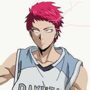 Steam Community :: Akashi