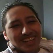 Steam Community :: Good Solonius