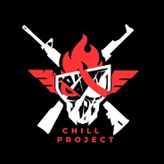 Steam Community :: Group :: CHILL PROJECT