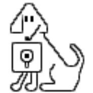 Steam Community :: FidoNet