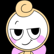 Steam Community :: Goobious Gooberton lll