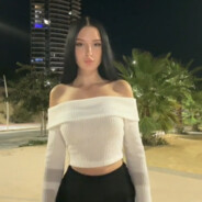 Steam Community :: sofia xitada!!!