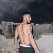 Steam Community :: frigle