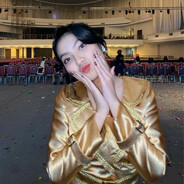 Steam Community :: xyraa