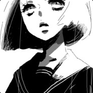 Steam Community :: Usako